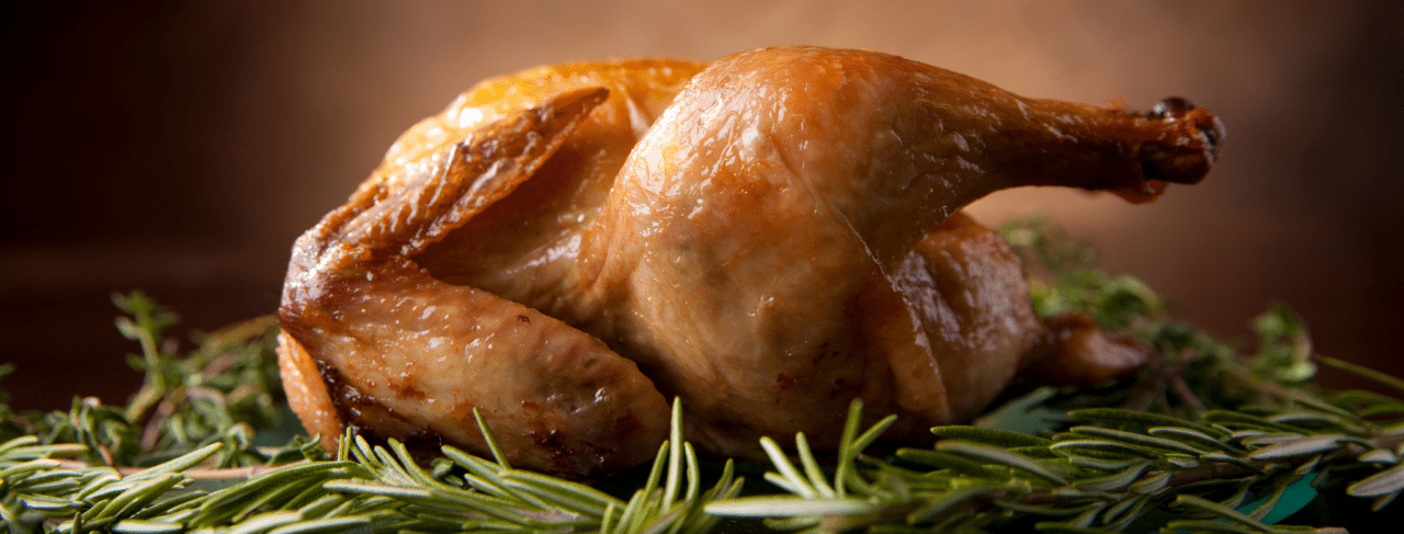 The Butcher’s Block's Very Best Turkey Tips - The Butcher’s Block by ...