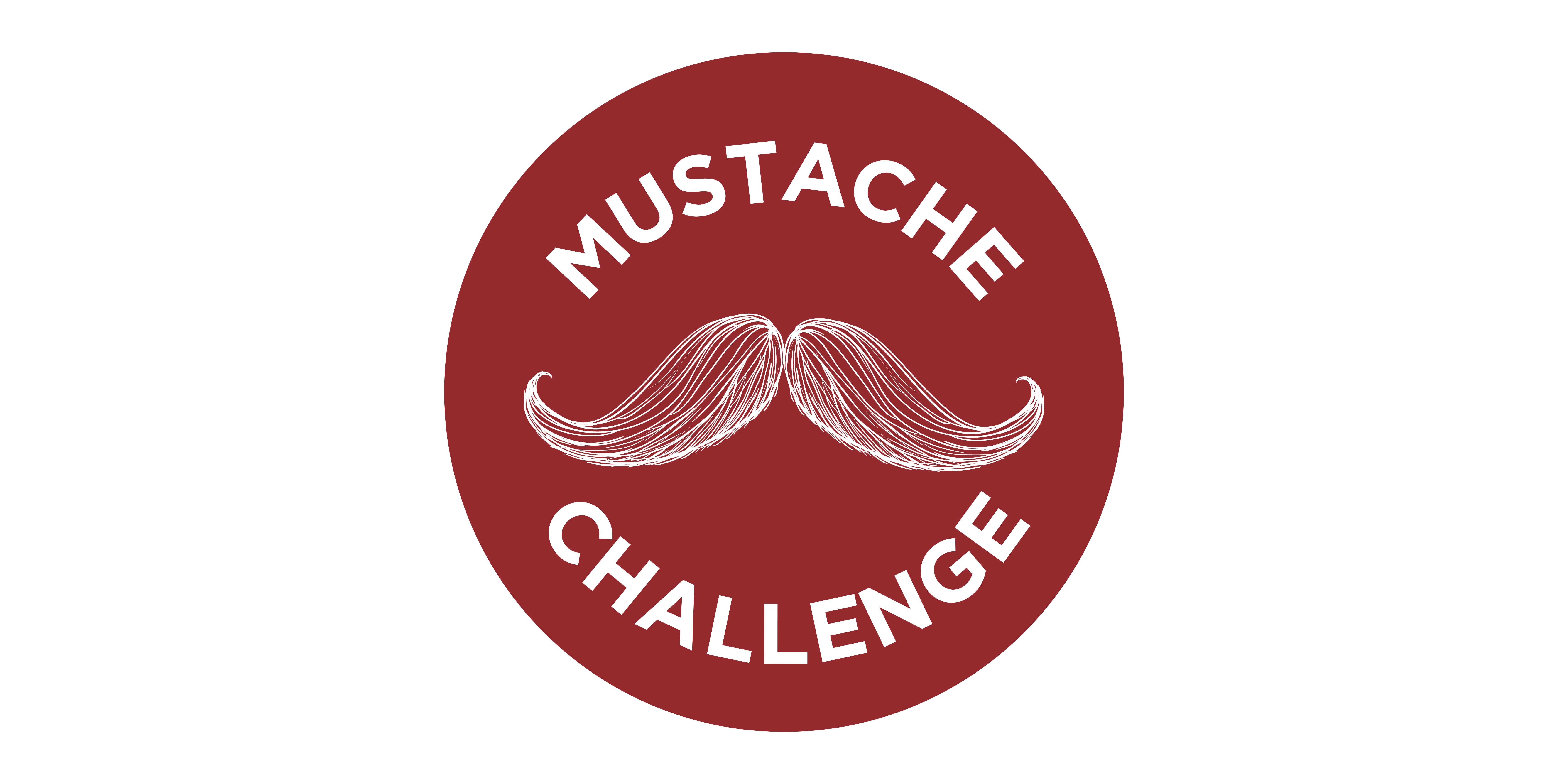Mustache Challenge 2022 - The Butcher’s Block by Maxbauer